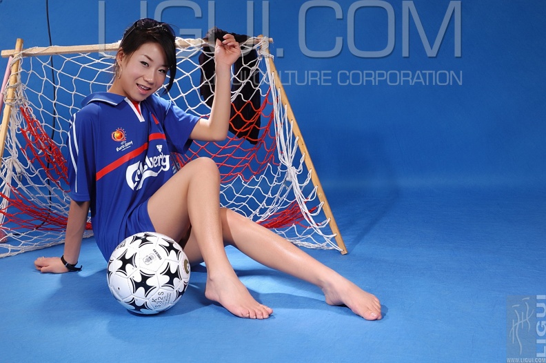 dsc 0080 | （福妹）主题相册